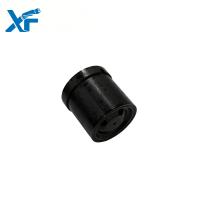 China Montabert HC25 Rock Drill Upper Cylinder 86715489 High Pressure 1600 Cycles/min for sale