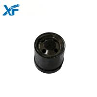 China Montabert HC25 Rock Drill Upper Cylinder 86715489 High Pressure 1600 Cycles/min for sale