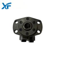 China 86697083 Hydraulic Motor for Montabert HC25 Rock Drill OEM Replacement 25m Depth for sale