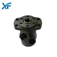 China 86697083 Hydraulic Motor for Montabert HC25 Rock Drill OEM Replacement 25m Depth for sale