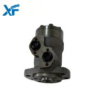 China 86697083 Hydraulic Motor for Montabert HC25 Rock Drill OEM Replacement 25m Depth for sale