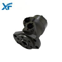 China 86697083 Hydraulic Motor for Montabert HC25 Rock Drill OEM Replacement 25m Depth for sale