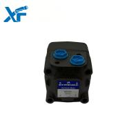 China 86718004 Hydraulic Motor for Montabert HC25 Rock Drill 25m Depth OEM Replacement for sale