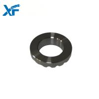 China Montabert HC25 Rock Drill Retainer Shank 86733243 12 kJ Impact Energy for sale