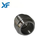 China Montabert HC25 Rock Drill Ring 86736311 Precision Alignment Wear Protection 1600 Cycles for sale