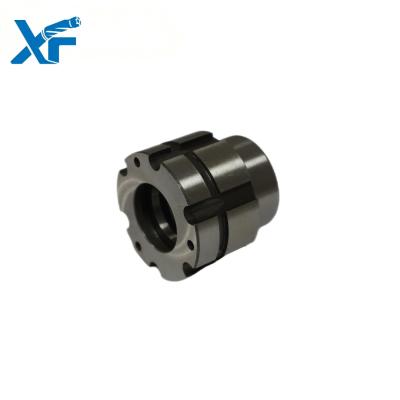 China Montabert HC25 Rock Drill Shank Stop 86737376 Genuine Precision Positioning Component for sale