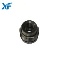 China Montabert HC25 Rock Drill Shank Stop 86737376 Genuine Precision Positioning Component for sale