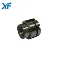 China Montabert HC25 Rock Drill Shank Stop 86737376 Genuine Precision Positioning Component for sale