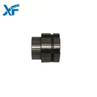 China Montabert HC25 Rock Drill Shank Stop 86737376 Genuine Precision Positioning Component for sale
