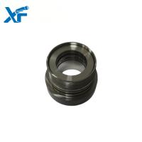 China Montabert HC25 Rock Drill Front Cover 86728698 OEM Genuine Part for sale