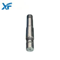 China Montabert HC25 Rock Drill Piston 86715414 12 kJ Impact Core Component for sale