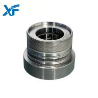 China Genuine Montabert 86728698 Front Cover for HC95 Rock Drill Heavy Duty for sale