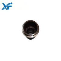 China Montabert HC25 Rock Drill Upper Cylinder 86715489 OEM Replacement Part for sale