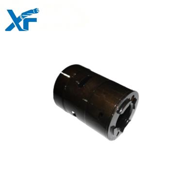 China Montabert HC25 Rock Drill Upper Cylinder 86715489 OEM Replacement Part for sale