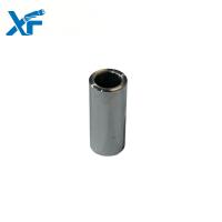 China 86241940 Spacer for Montabert HC50 Rock Drill Mining Machine Parts 1kg for sale