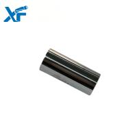 China 86241940 Spacer for Montabert HC50 Rock Drill Mining Machine Parts 1kg for sale
