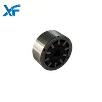 China 86642311 Cartridge Type 055 for Montabert HC50 Rock Drill OEM Hydraulic Part for sale