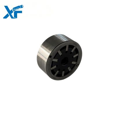 China 86642311 Cartridge Type 055 for Montabert HC50 Rock Drill OEM Hydraulic Part for sale