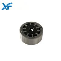 China 86642311 Cartridge Type 055 for Montabert HC50 Rock Drill OEM Hydraulic Part for sale
