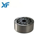 China 86642311 Cartridge Type 055 for Montabert HC50 Rock Drill OEM Hydraulic Part for sale