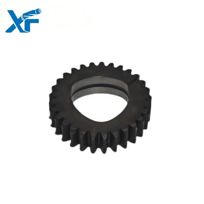 China 86746476 Gear for Montabert HC95 Rock Drill Replacement Part for sale