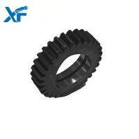 China 86746476 Gear for Montabert HC95 Rock Drill Replacement Part for sale