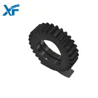 China 86746476 Gear for Montabert HC95 Rock Drill Replacement Part for sale