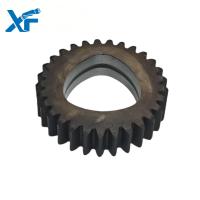 China 86746476 Gear for Montabert HC95 Rock Drill Replacement Part for sale