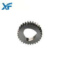 China 86746476 Gear for Montabert HC95 Rock Drill Replacement Part 40m Depth for sale