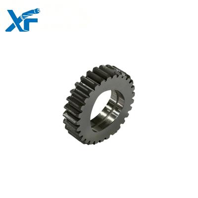 China 86746476 Gear for Montabert HC95 Rock Drill Replacement Part 40m Depth for sale