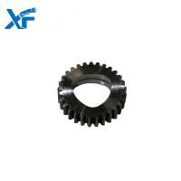 China 86746476 Gear for Montabert HC95 Rock Drill Replacement Part 40m Depth for sale