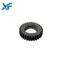 China 86746476 Gear for Montabert HC95 Rock Drill Replacement Part 40m Depth for sale