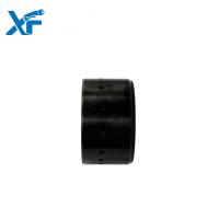 China 86747045 Thrust Liner for Montabert HC95 Rock Drill OEM Precision Wear Part for sale