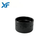 China 86747045 Thrust Liner for Montabert HC95 Rock Drill OEM Precision Wear Part for sale
