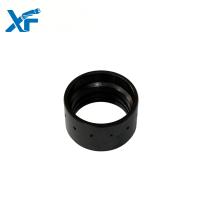 China 86747045 Thrust Liner for Montabert HC95 Rock Drill OEM Precision Wear Part for sale