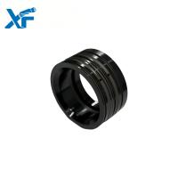 China OEM 86748019 RP Liner for Montabert HC95 Rock Drill Precision Cylinder for sale