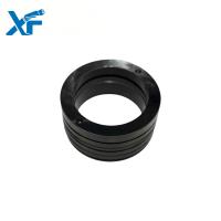 China OEM 86748019 RP Liner for Montabert HC95 Rock Drill Precision Cylinder for sale