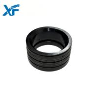 China OEM 86748019 RP Liner for Montabert HC95 Rock Drill Precision Cylinder for sale