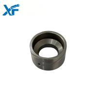China 101044399 Guide Ring for Montabert HC95 Rock Drill OEM Wear Resistant for sale