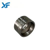 China 101044399 Guide Ring for Montabert HC95 Rock Drill OEM Wear Resistant for sale