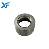 China 101044399 Guide Ring for Montabert HC95 Rock Drill OEM Wear Resistant for sale