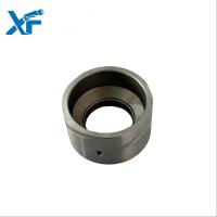 China Montabert HC95 Rock Drill Guide Ring 101157291 Wear Resistant Precision Component for sale