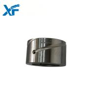 China Montabert HC95 Rock Drill Guide Ring 101157291 Wear Resistant Precision Component for sale