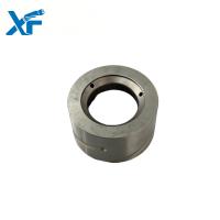 China Montabert HC95 Rock Drill Guide Ring 101157291 Wear Resistant Precision Component for sale