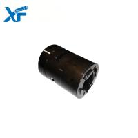 China Montabert HC95 Rock Drill Distributor 86746930 Hydraulic Flow Control Valve for sale