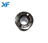 China Montabert HC95 Rock Drill Distributor 86746930 Hydraulic Flow Control Valve for sale