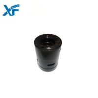 China Montabert HC95 Rock Drill Distributor 86746930 Hydraulic Flow Control Valve for sale