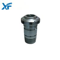 China 101048647 Injection Nozzle for Montabert HC95 Rock Drill 40m Depth for sale