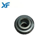 China 101048647 Injection Nozzle for Montabert HC95 Rock Drill 40m Depth for sale