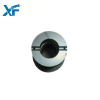 China 101048647 Injection Nozzle for Montabert HC95 Rock Drill 40m Depth for sale